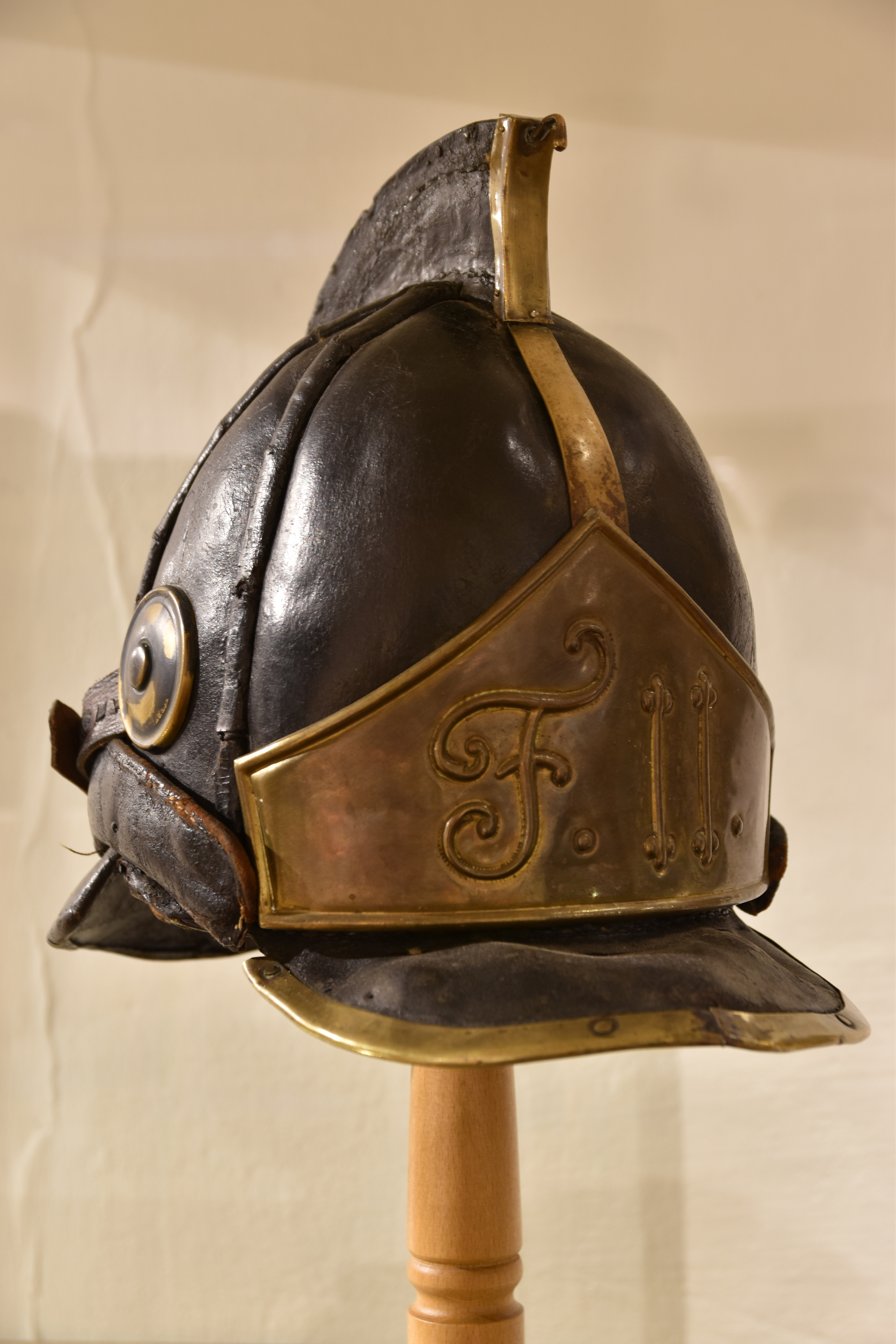 Znaim/Znojmo 1809 – a unique exhibition marks the 210th anniversary ...