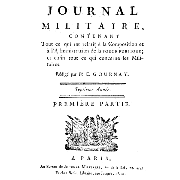 Histoire | Austerlitz.org | FR
